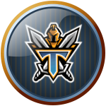 NARBL 2015 Openings - OOTP Developments Forums