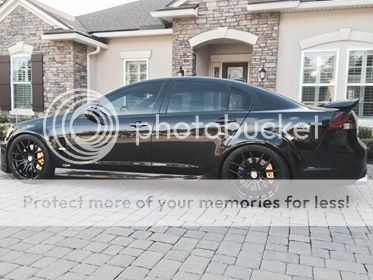 HSV Pentagon Replicas | Page 2 | Chevy SS Forum