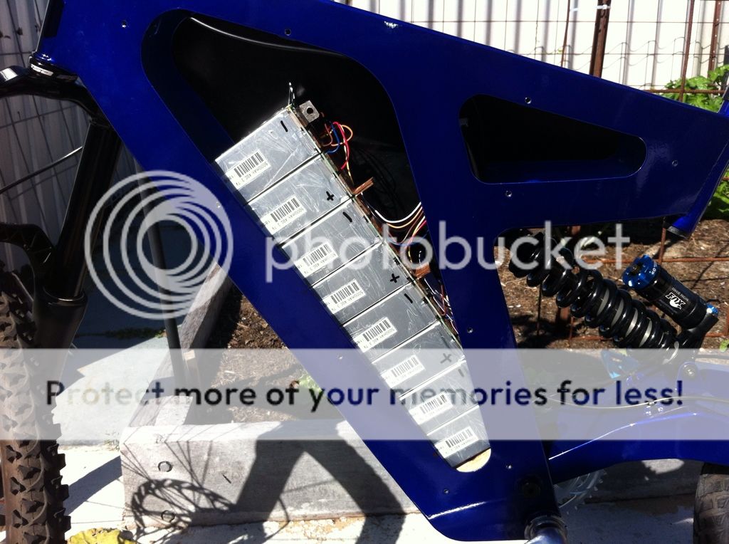 Show off your lipo setup! | Page 2 | Endless Sphere