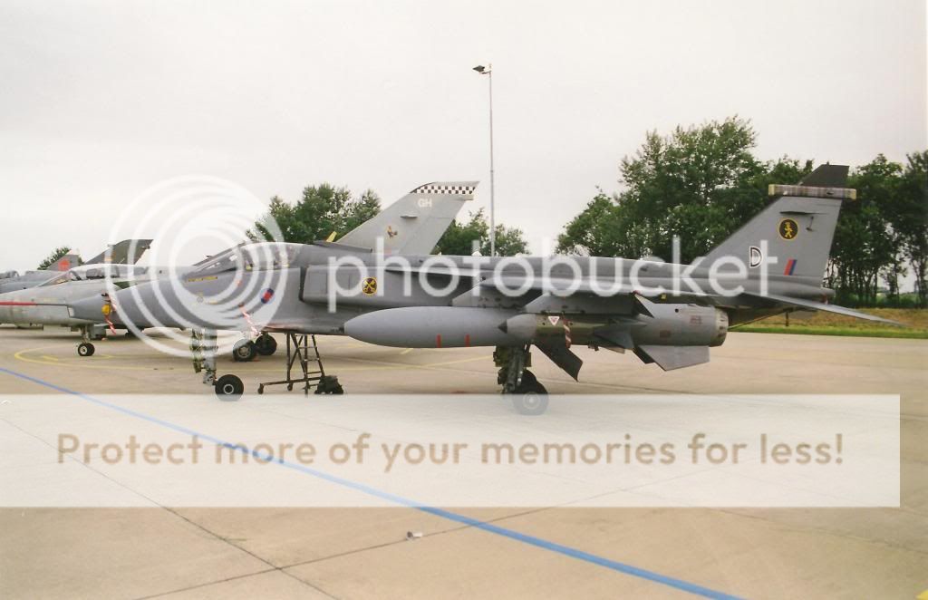 Leeuwarden AB ops.....90s and 00s...(updated) - FighterControl