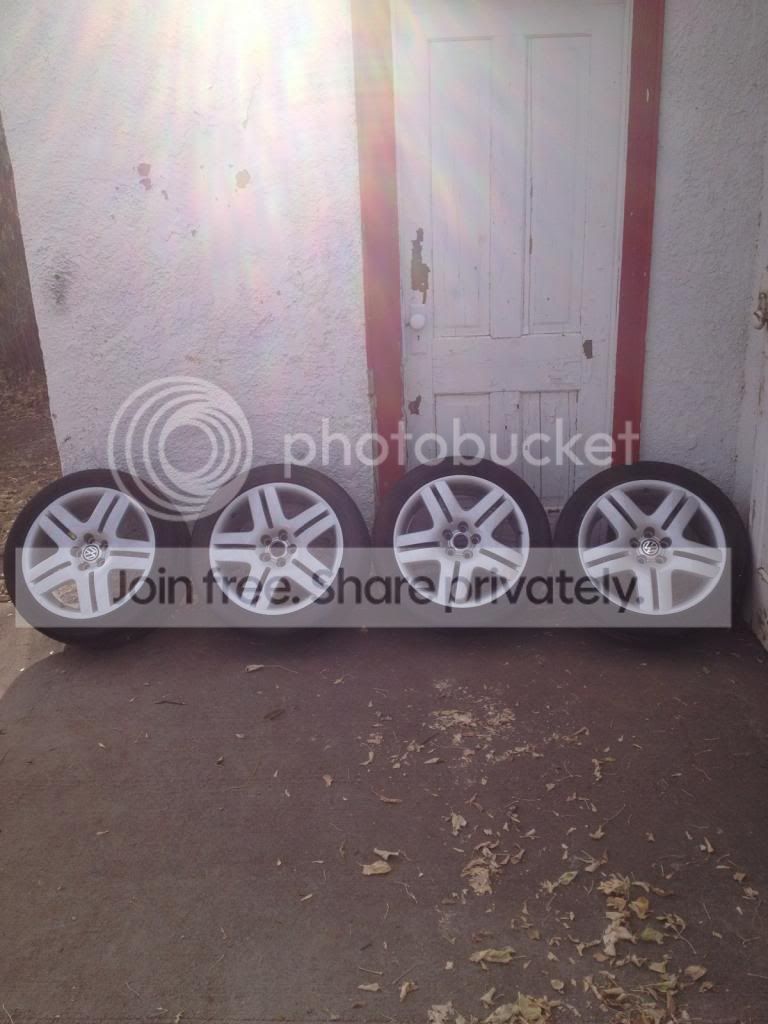 mk4 long beach wheels | VW Vortex - Volkswagen Forum